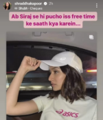 Mohammed Siraj Girlfriend: Relationships, affairs, wife, children ...