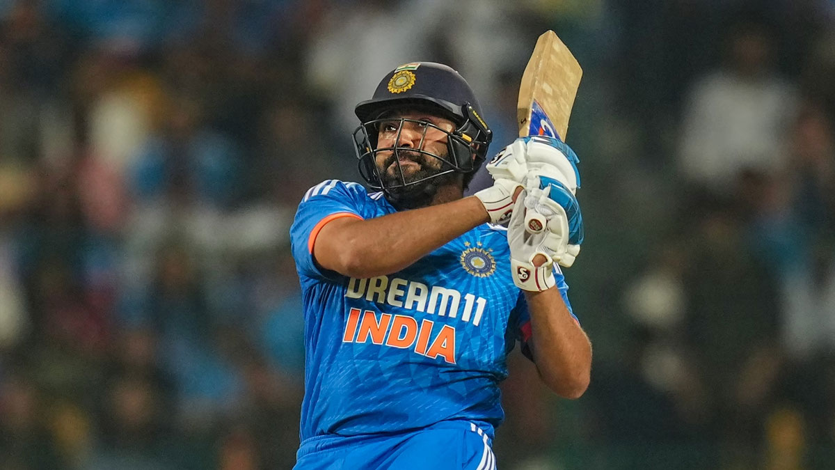 ICC T20 World Cup Schedule 2024: WC T20 Time Table, Team List - Cricket ...