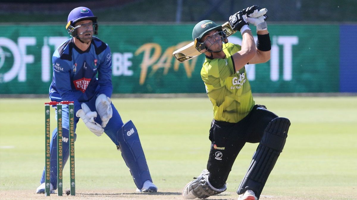 Tristan Stubbs Biography: Family, Career, Net worth, IPL Salary ...