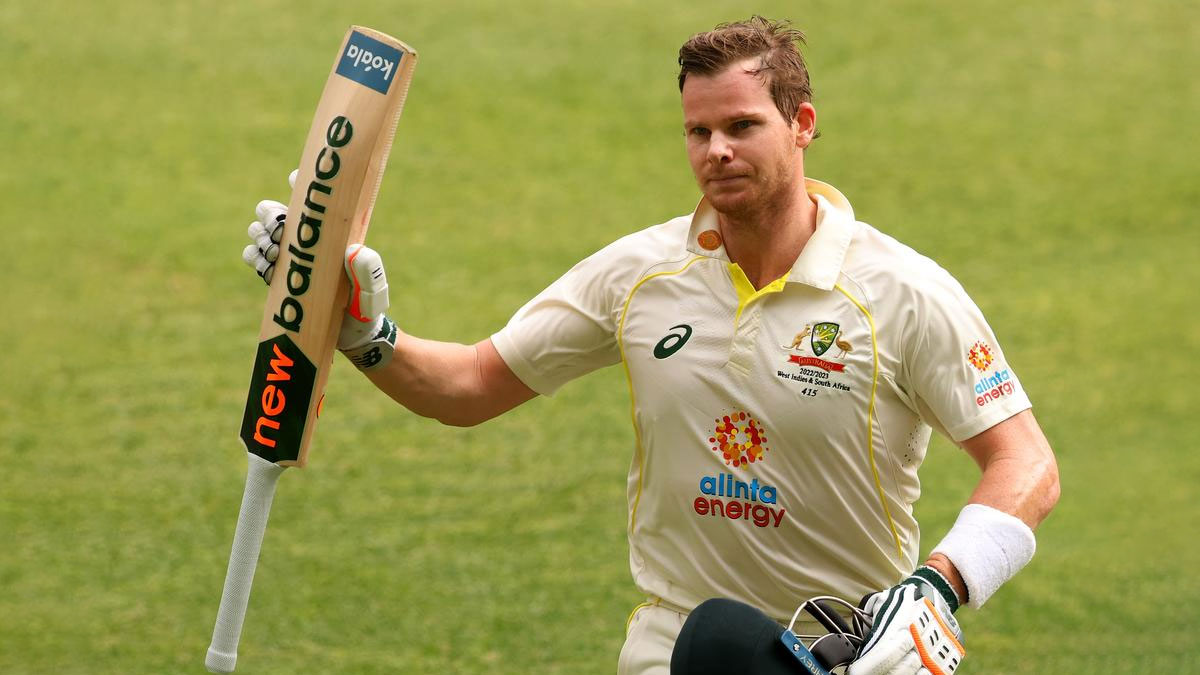 Who is the most dangerous cricket player in the world? - Cricket Affairs