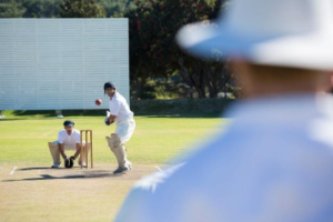 What Is Sight Screen In Cricket? - Cricket Affairs