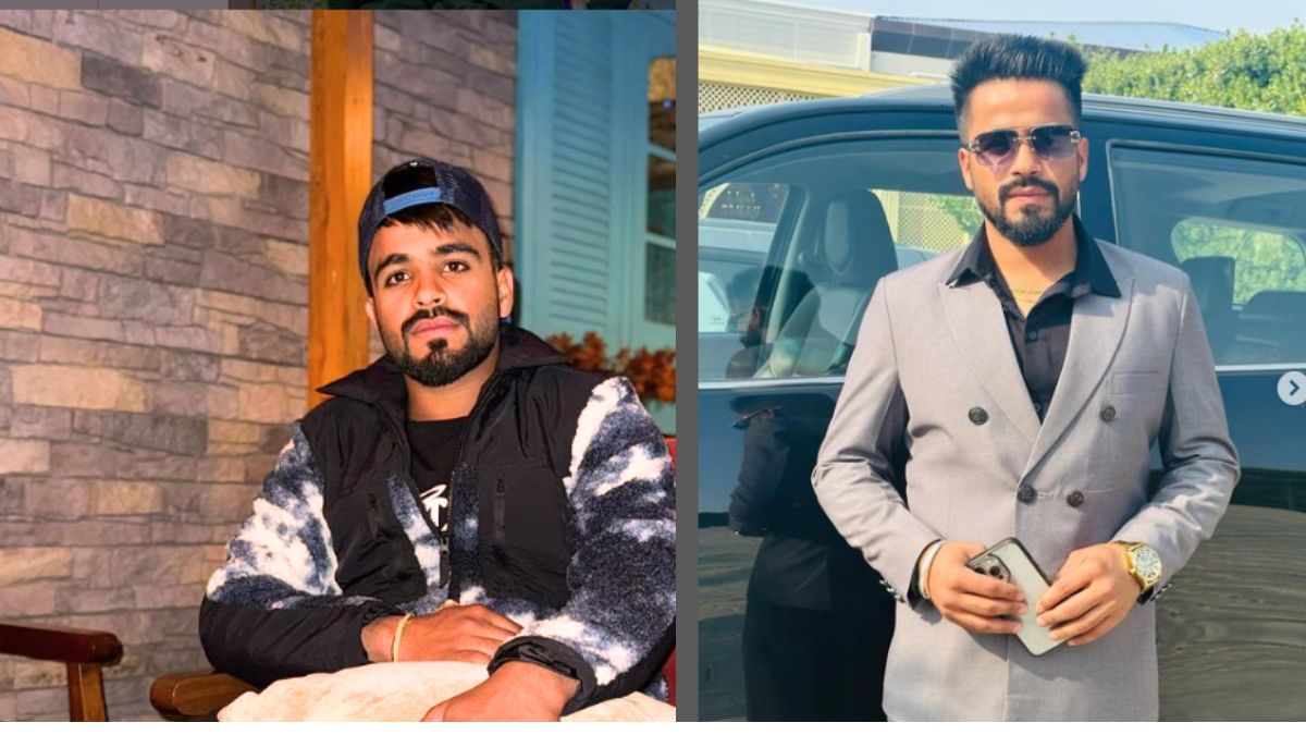 Prabhsimran Singh Biography: Family, IPL Salary, Net Worth - Cricket ...